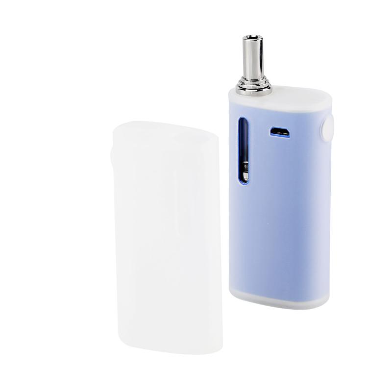 iStick Basic silicone case