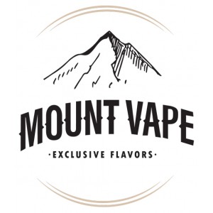 MOUNT VAPE