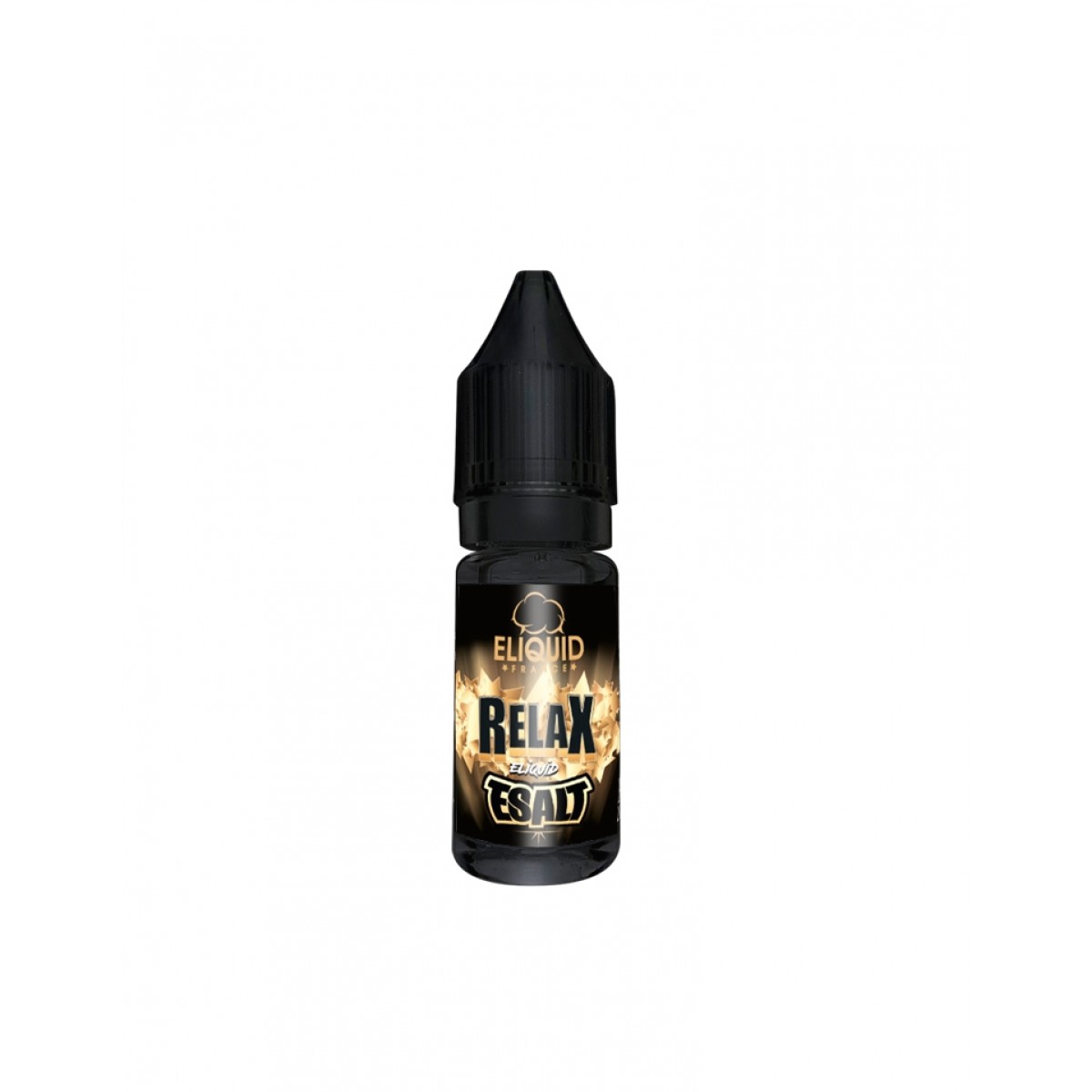 E-Salt Relax 20mg 10ml