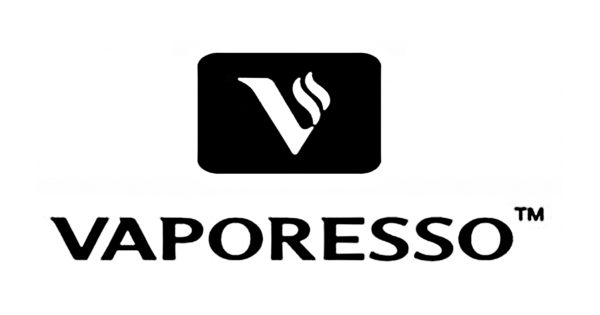Vaporesso